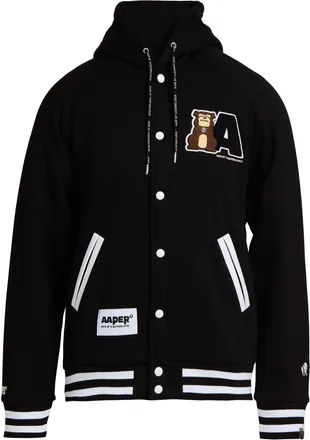 Aape By A Bathing Ape JACKEN & M&Auml;NTEL - Jacken und Anoraks auf YOOX.COM