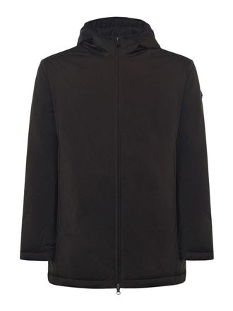 Colmar Blouson Rembourré - Gris