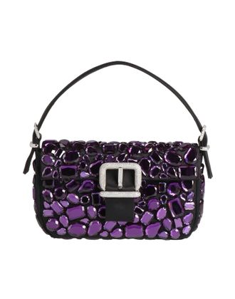 Gedebe TASCHEN - Handtaschen auf YOOX.COM