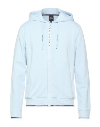 A|X Armani Exchange TOPS - Sweatshirts auf YOOX.COM
