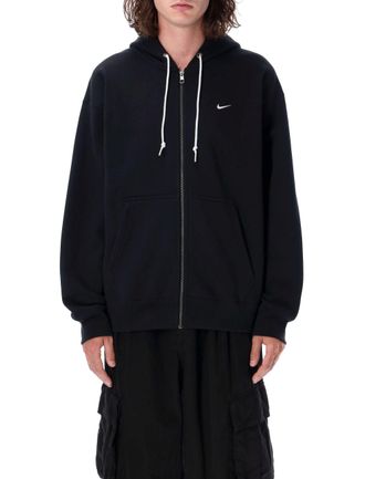Nike Clothing.... noir
