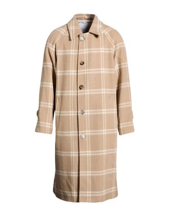 Ga&euml;lle Paris JACKEN & M&Auml;NTEL - M&auml;ntel auf YOOX.COM