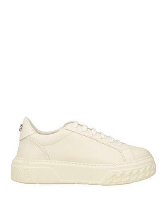 Casadei CHAUSSURES - Sneakers sur YOOX.COM