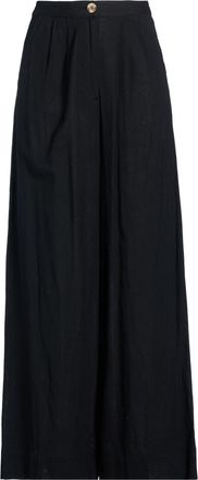 Vila HOSEN & R&Ouml;CKE - Hosen auf YOOX.COM