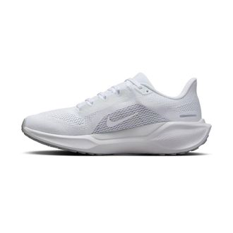 Nike FD2723-102 Pegasus 41 Damen White/White-Pure Platinum EU 36.5