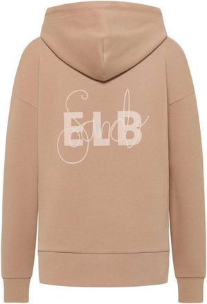 Elbsand Sweatshirt Marla 70927