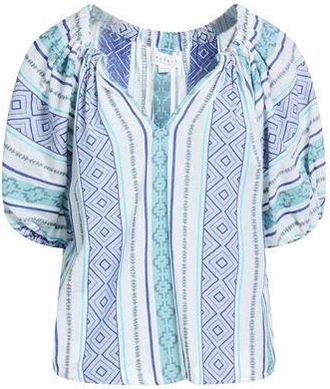 Velvet TOPS - Tops sur YOOX.COM