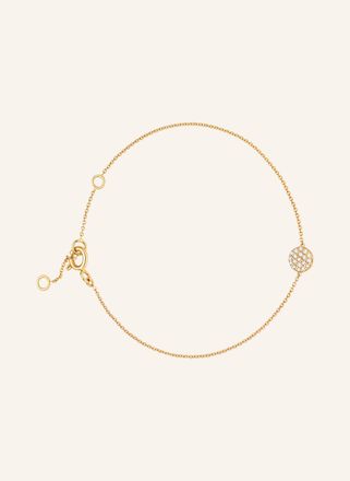 Wempe Wempe Fine Jewelry Armband Minimalism gold
