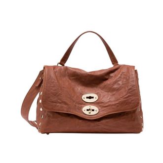 Zanellato Zanellato Taschen.. - - Bags - Damen - Rot - ONE SIZE