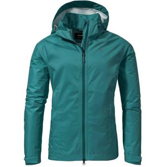 Sch&ouml;ffel Damen RegenJacke Easy XT L