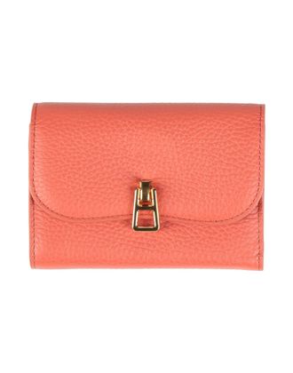 Coccinelle Kleinlederwaren - Brieftaschen auf YOOX.COM