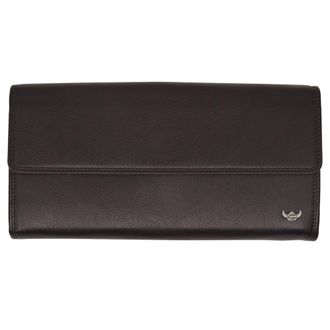 Golden Head Portemonnaie Polo