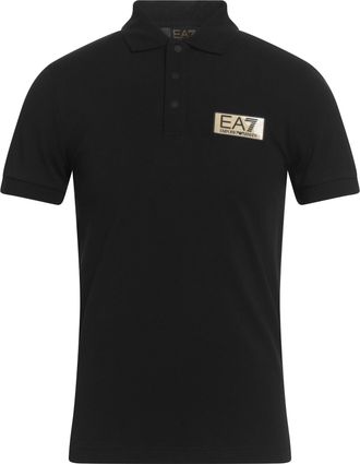 Emporio Armani TOPS - Poloshirts auf YOOX.COM