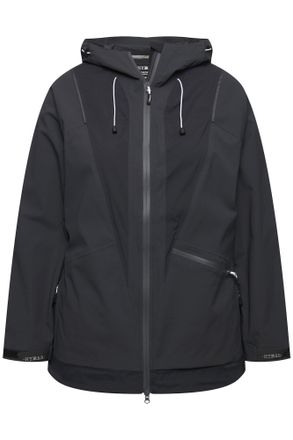 Ulla Popken Funktionsjacke