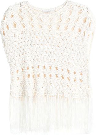 Tortona 21 STRICKWAREN - Pullover auf YOOX.COM