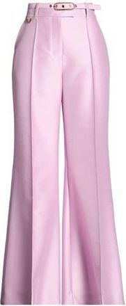 Zimmermann BAS - Pantalons sur YOOX.COM