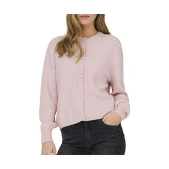 Jacqueline de Yong 15326819-LIL