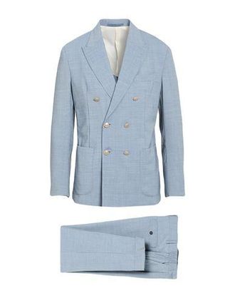 Eleventy Ensembles et coordonn&eacute;s - Costumes sur YOOX.COM