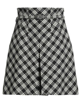 Dior HOSEN & R&Ouml;CKE - Minir&ouml;cke auf YOOX.COM