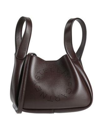Stella McCartney SACS - Sacs &agrave; main sur YOOX.COM
