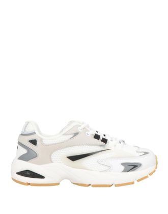 D.A.T.E. SCHUHE - Sneakers auf YOOX.COM