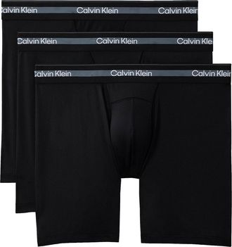 Calvin Klein Boxershorts