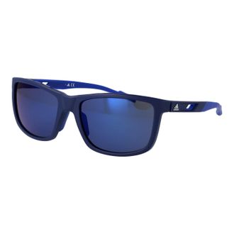 DL Sport Adidas Sport Sonnenbrillen SP0047 91X 60