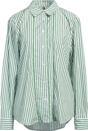 Tommy Hilfiger TOPS - Hemden auf YOOX.COM