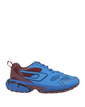 Diesel CHAUSSURES - Sneakers sur YOOX.COM