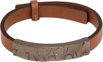 Ferragamo SCHMUCK und UHREN - Armb&auml;nder auf YOOX.COM