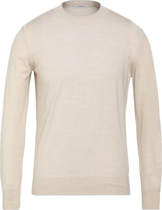 Paolo Pecora STRICKWAREN - Pullover auf YOOX.COM