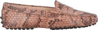 Tod's SCHUHE - Mokassins auf YOOX.COM