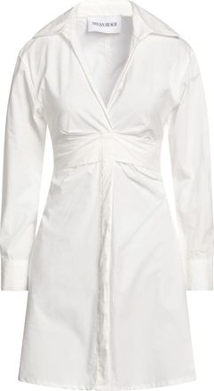 Silvian Heach KLEIDER - Mini-Kleider auf YOOX.COM