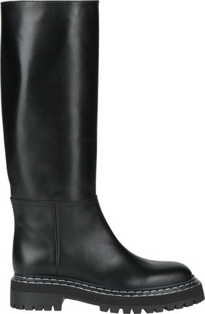 Proenza Schouler SCHUHE - Stiefel auf YOOX.COM
