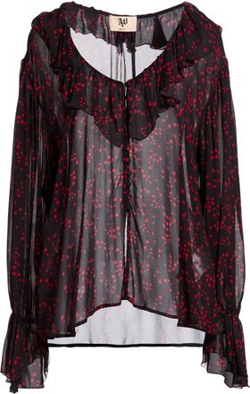 Aniye By TOPS - Hemden auf YOOX.COM