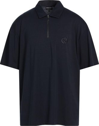 Giorgio Armani TOPS - Poloshirts auf YOOX.COM