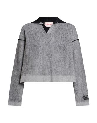 Iceberg STRICKWAREN - Pullover auf YOOX.COM