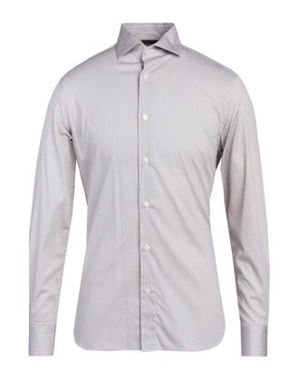 Emporio Armani TOPS - Hemden auf YOOX.COM