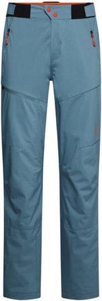 La Sportiva Crossridge Softshell M - Skibergsteigerhose - Herren