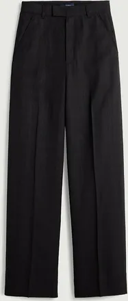 SOEUR PANTALON HIPPOLYTE NOIR