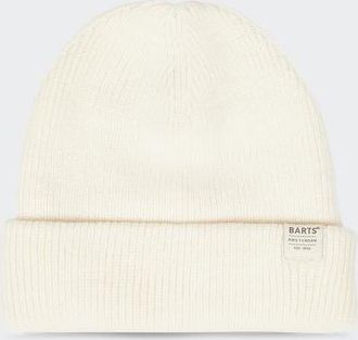 Barts Bonnet - Taille TU
