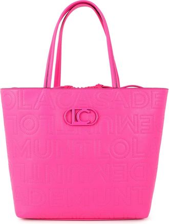 Lola Casademunt Shopper