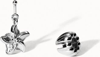 Purelei Lei Wachsblumen Charm