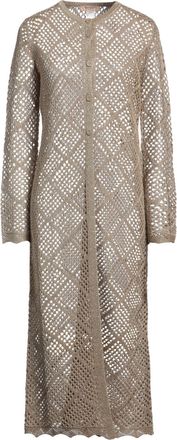 Twin-Set STRICKWAREN - Strickjacken auf YOOX.COM