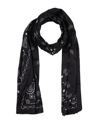 Le Pandorine ACCESSOIRES - Schals auf YOOX.COM