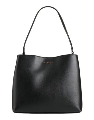 Baldinini TASCHEN - Handtaschen auf YOOX.COM