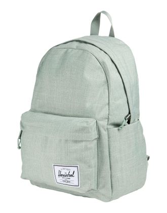 Herschel TASCHEN - Rucks&auml;cke auf YOOX.COM