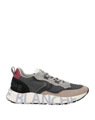 Voile Blanche CHAUSSURES - Sneakers sur YOOX.COM