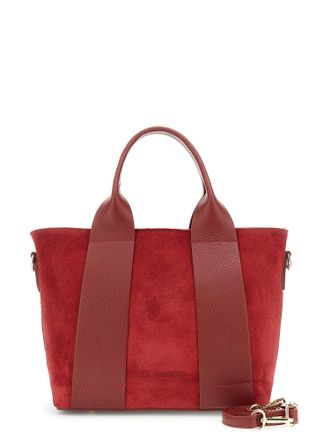 Cafènoir CAF NOIR Shopper