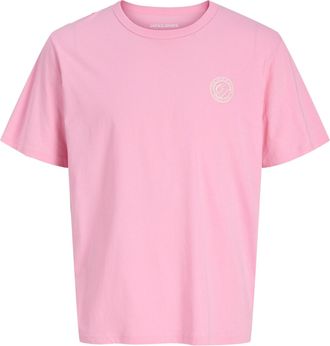 Jack & Jones T-Shirt